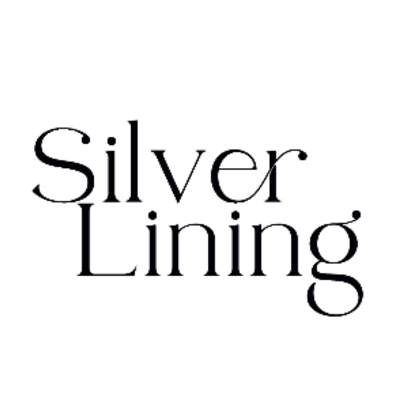silverlining.official, 線上商店 | 蝦皮購物