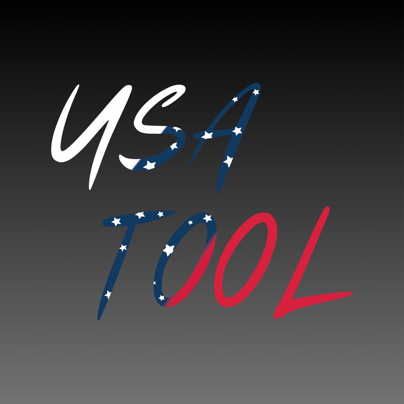USA TOOL, 線上商店 | 蝦皮購物