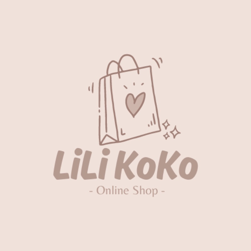 🌹LiLi KoKo🌹, 線上商店 | 蝦皮購物