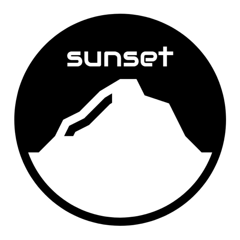 Uncle_Bird, 線上商店 | 蝦皮購物