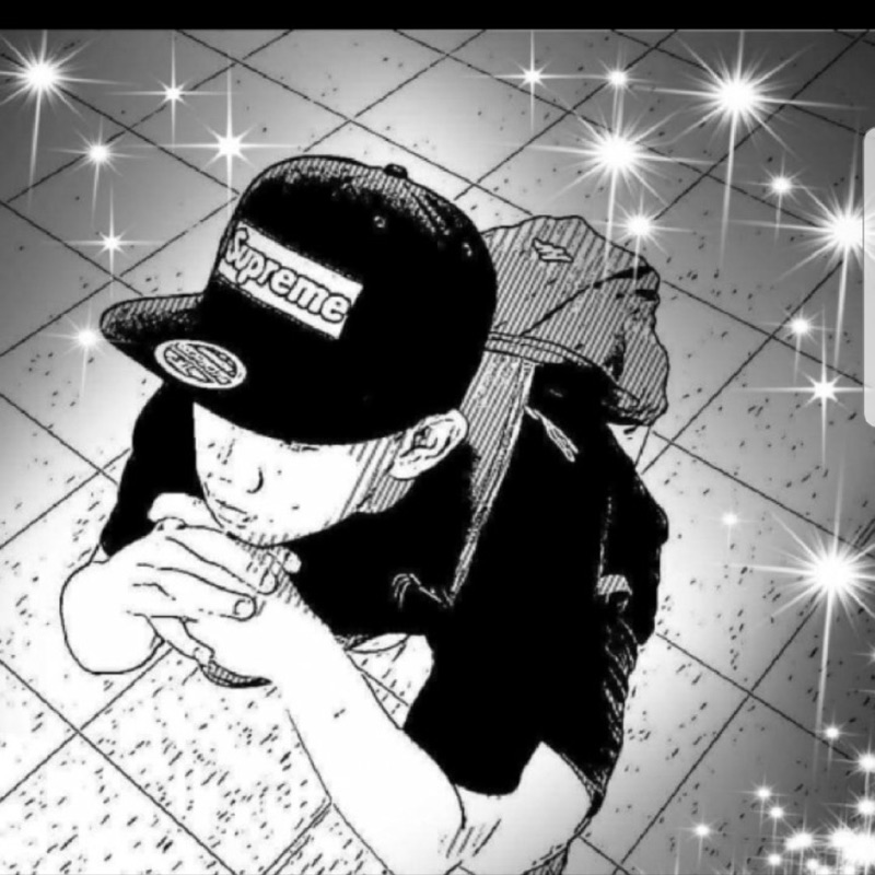 HJHGF , 線上商店 | 蝦皮購物