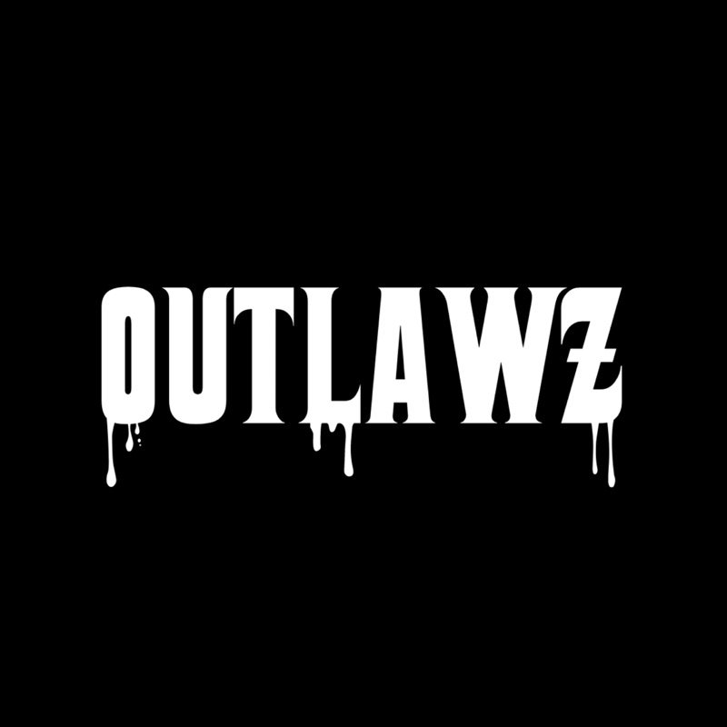Outlawz Select, 線上商店 | 蝦皮購物