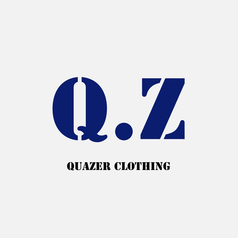 quazer__clothing, 線上商店 | 蝦皮購物