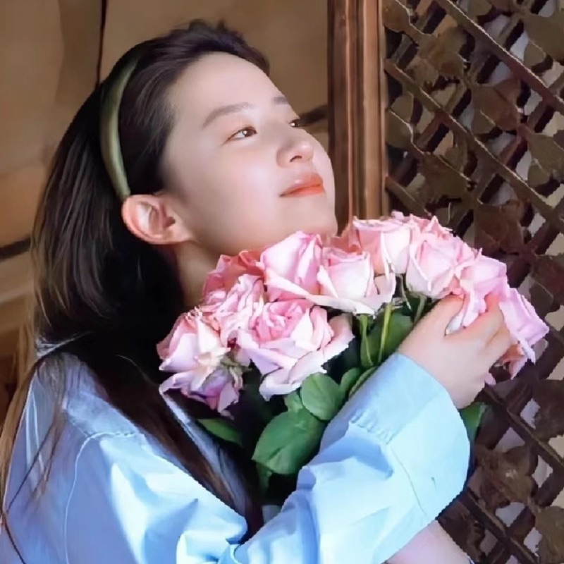 Erinli, 線上商店 | 蝦皮購物