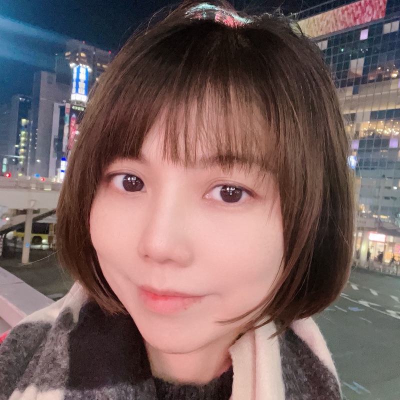amberhsu1210, 線上商店 | 蝦皮購物