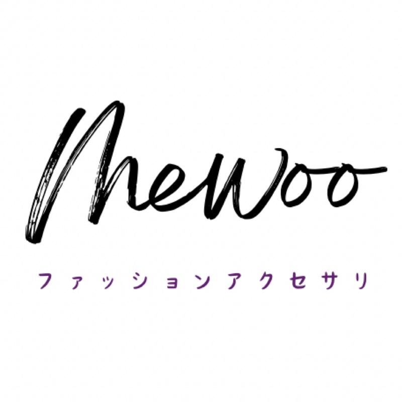 MEWOO, 線上商店 | 蝦皮購物