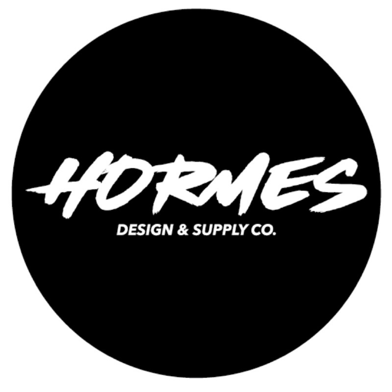 HORMES韓國官方商城, 線上商店 | 蝦皮購物