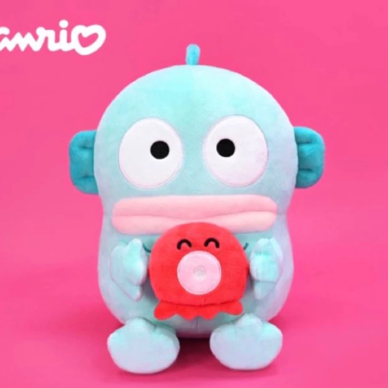 baby_ching_ching, 線上商店 | 蝦皮購物