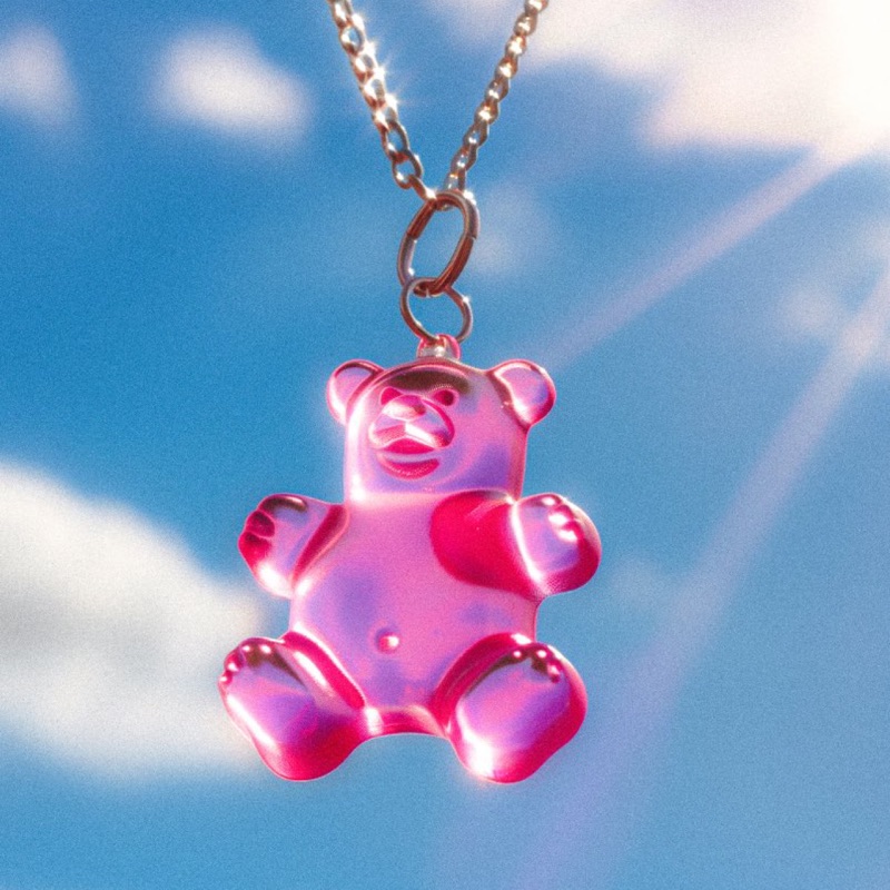 cpppp, 線上商店 | 蝦皮購物