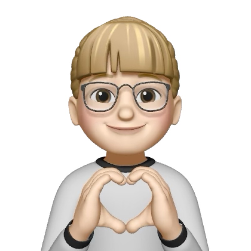 Apple_SQUAD, 線上商店 | 蝦皮購物