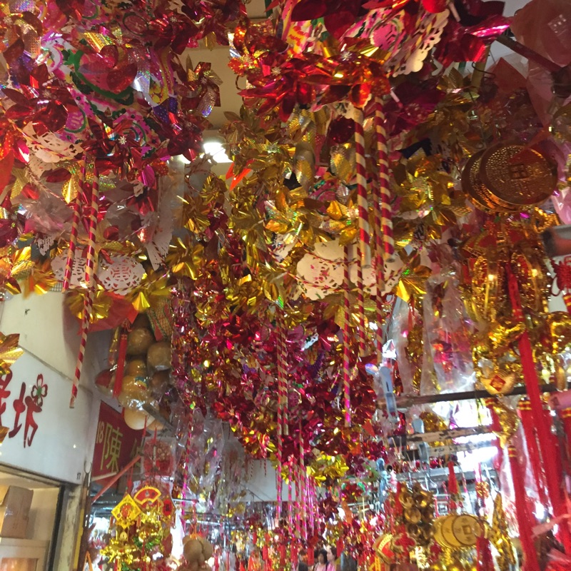 bmw_rabbit, 線上商店 | 蝦皮購物