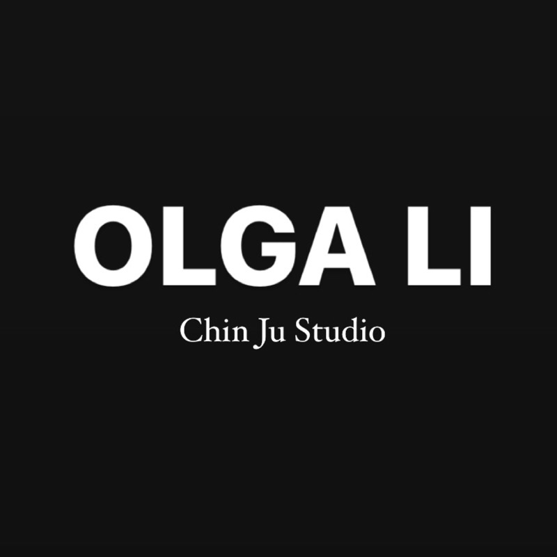 歐佳麗服飾 Olga Li Studio 】, 線上商店 | 蝦皮購物