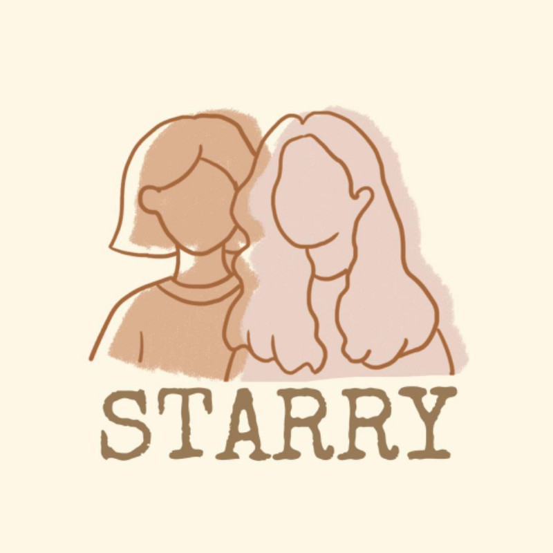 starry-store, 線上商店 | 蝦皮購物