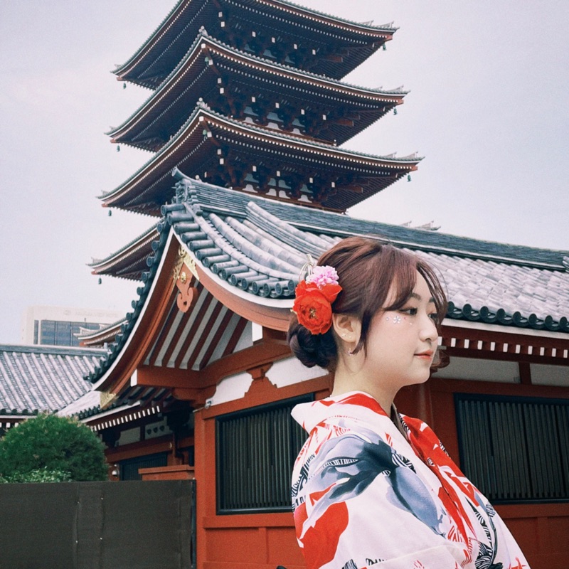 inessa, 線上商店 | 蝦皮購物