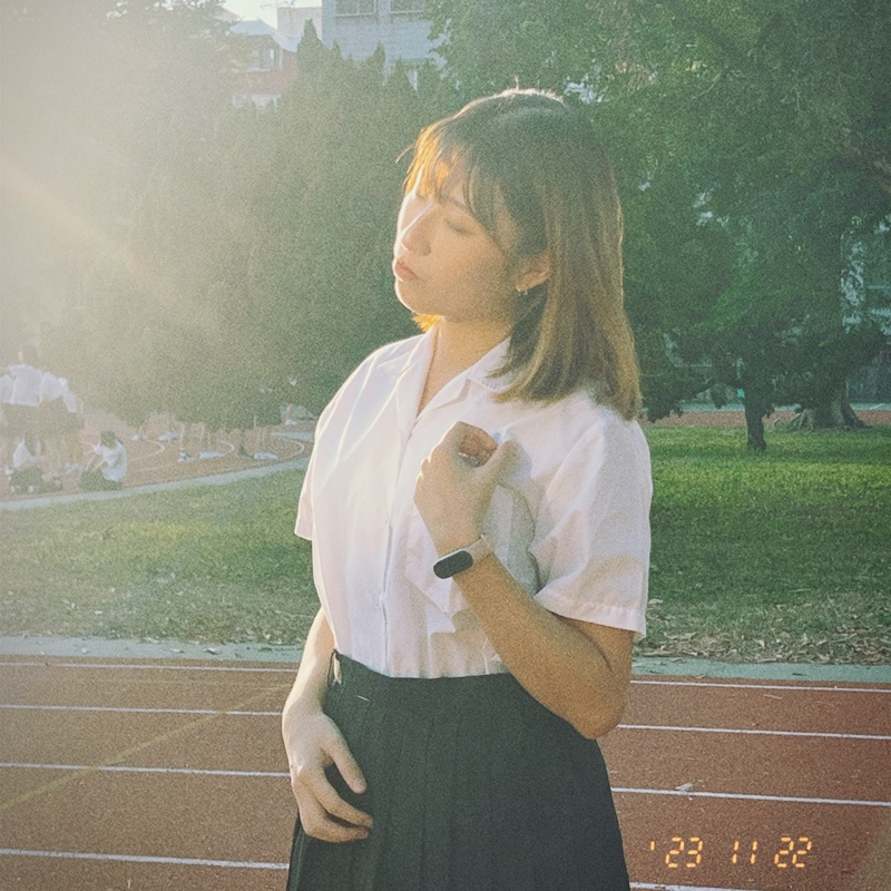 keira_rock, 線上商店 | 蝦皮購物