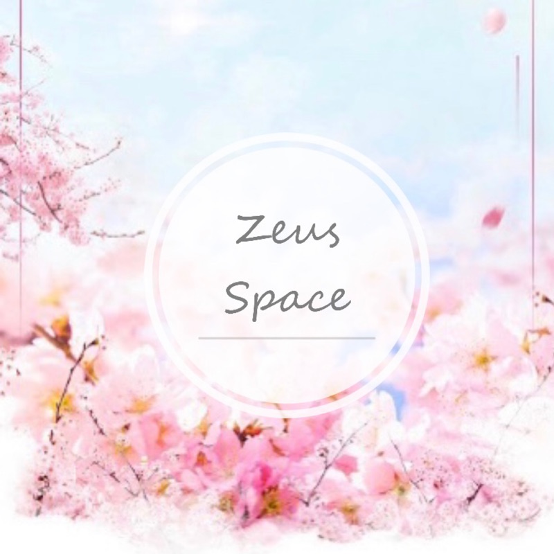 Zeus Space, 線上商店 | 蝦皮購物