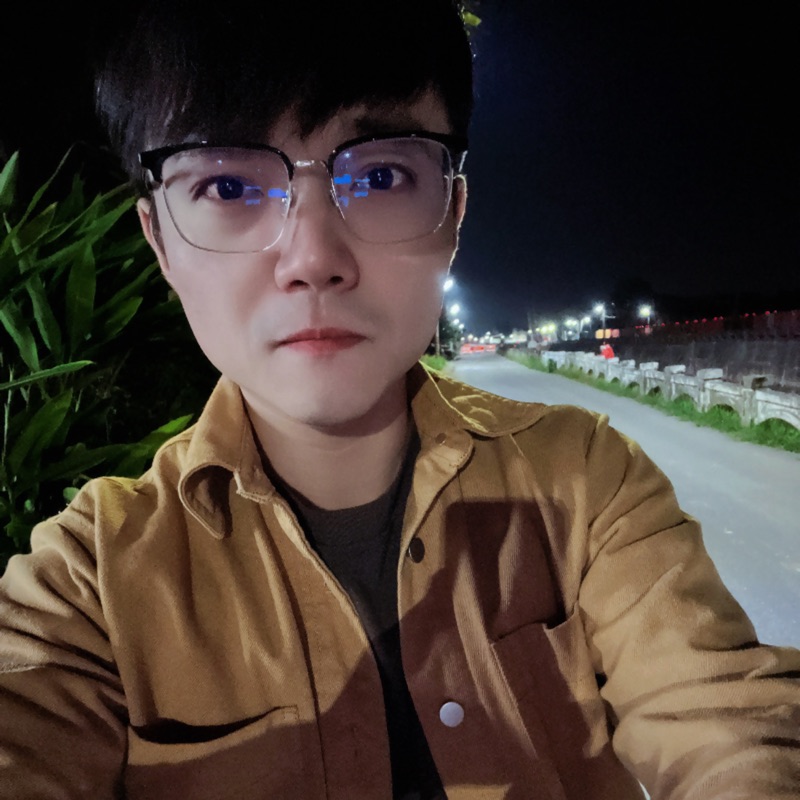 Dodoman, 線上商店 | 蝦皮購物