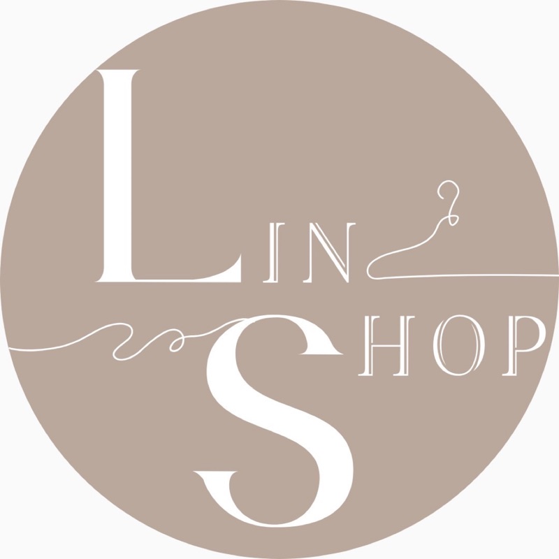 Lin Shop, 線上商店 | 蝦皮購物