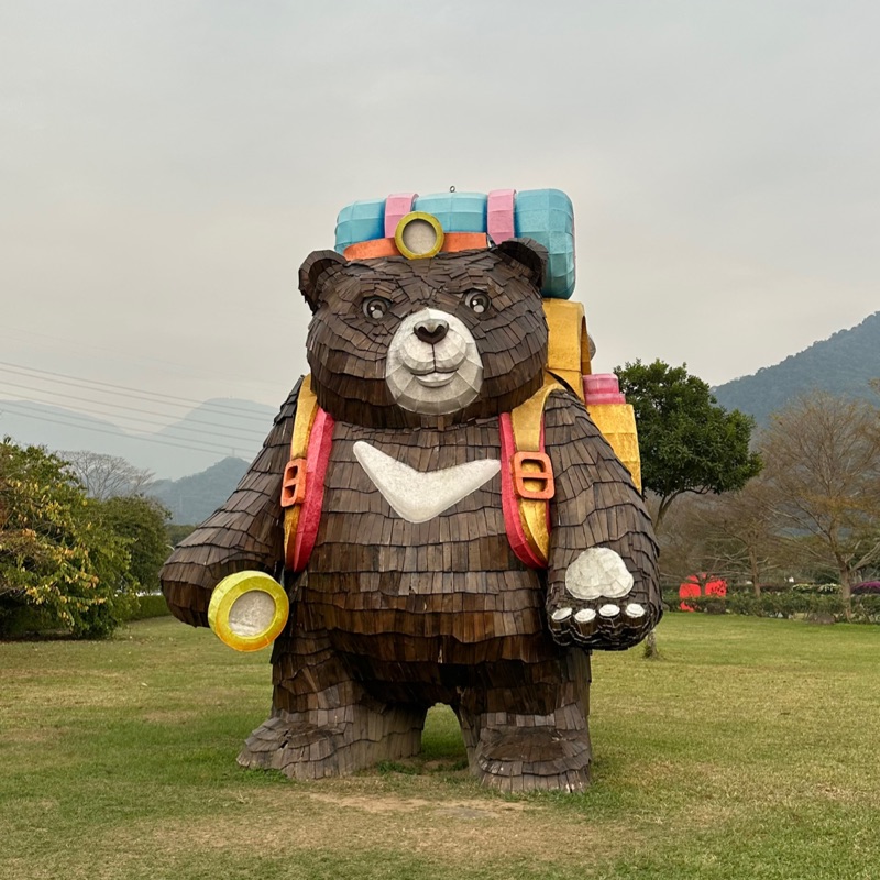 Molly_Lu, 線上商店 | 蝦皮購物