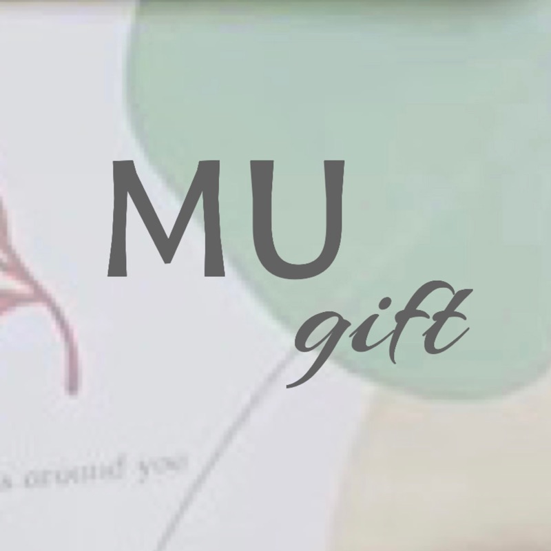 ☆MU 烘焙x禮品包裝☆, 線上商店 | 蝦皮購物