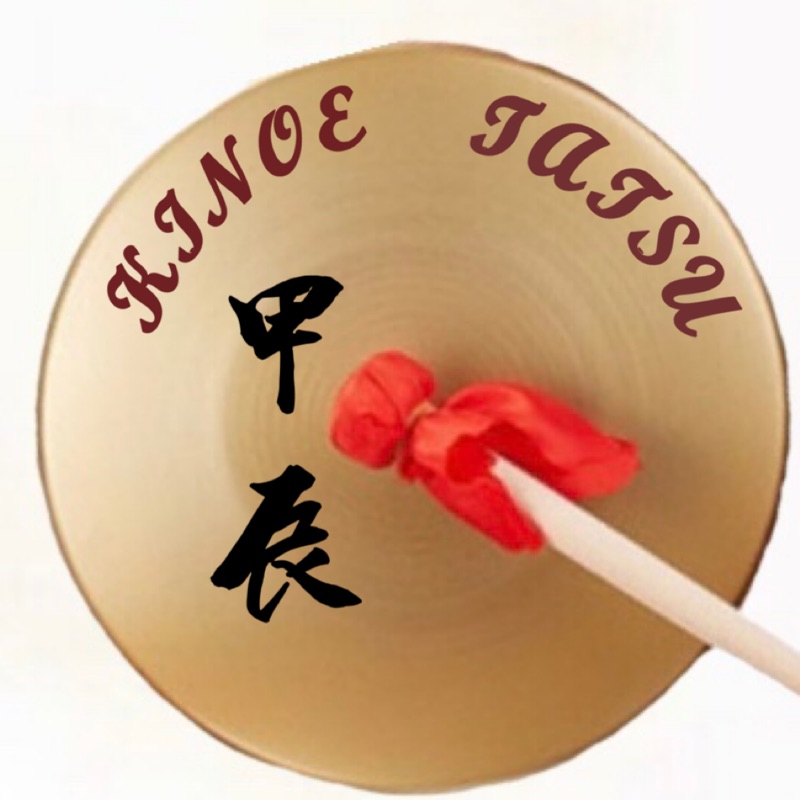 甲辰農場KINOE TATSU, 線上商店 | 蝦皮購物