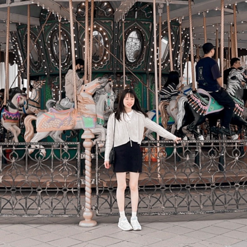 Allen’Clothes, 線上商店 | 蝦皮購物