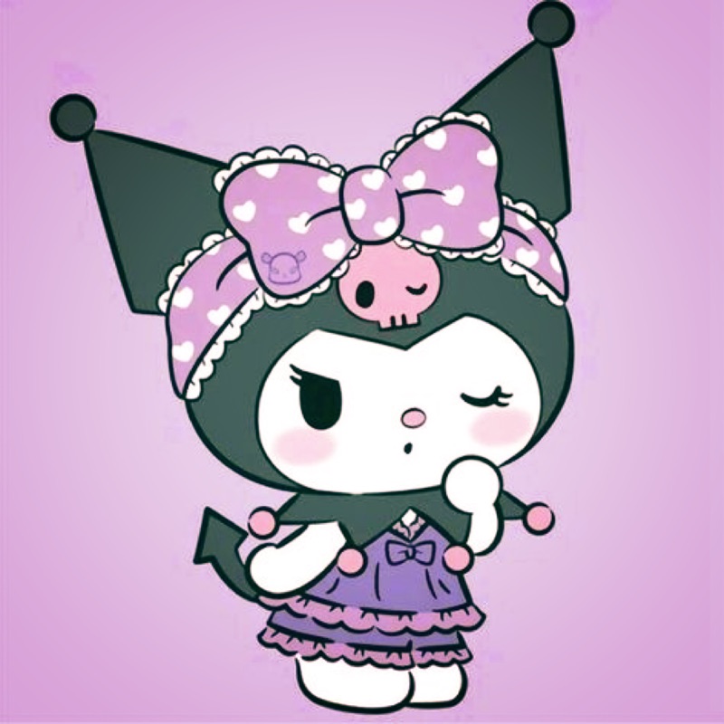 Emily Chou, 線上商店 | 蝦皮購物