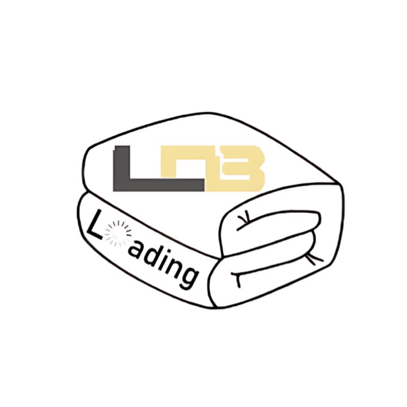LOADING.BED韓式生活, 線上商店 | 蝦皮購物