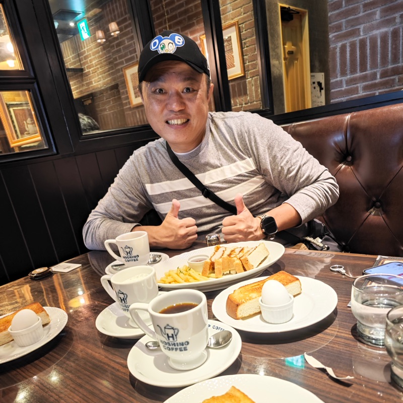 raymond_tseng, 線上商店 | 蝦皮購物