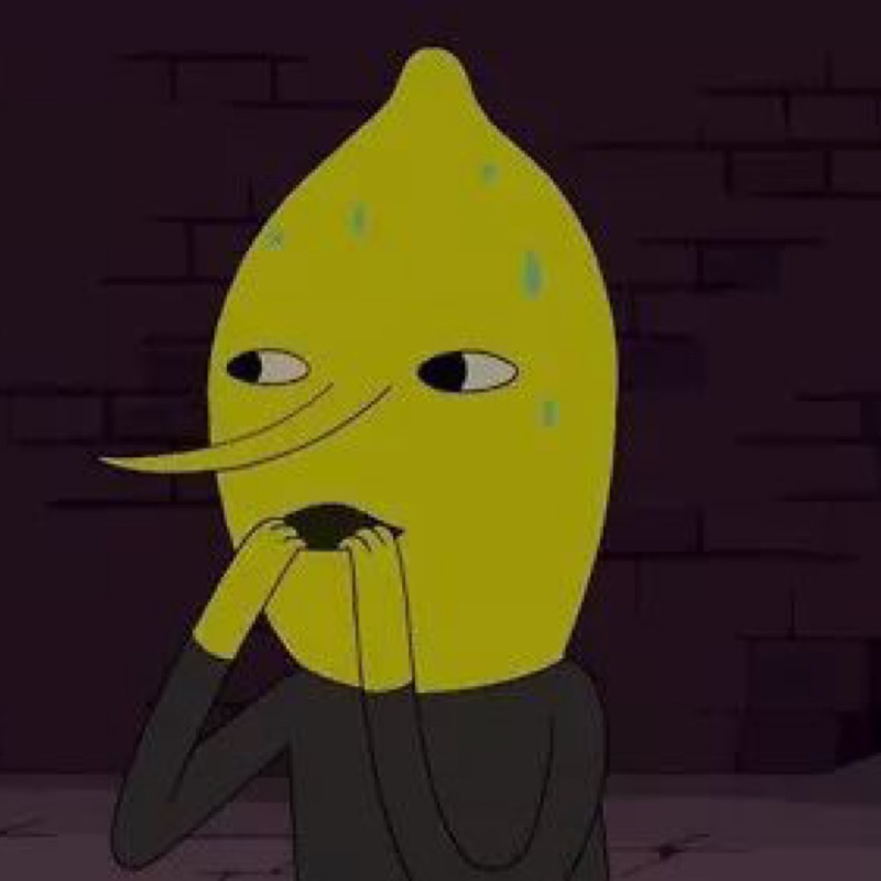 nmnmmm, 線上商店 | 蝦皮購物