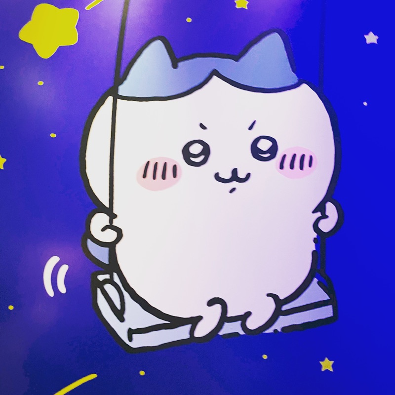 hanamay, 線上商店 | 蝦皮購物