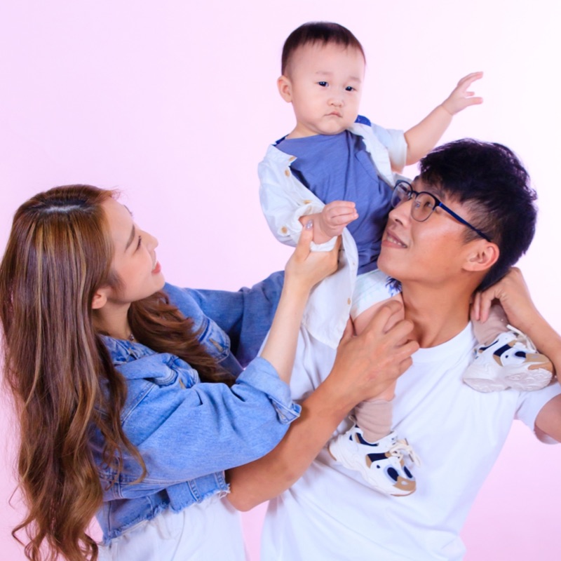 ponkai, 線上商店 | 蝦皮購物