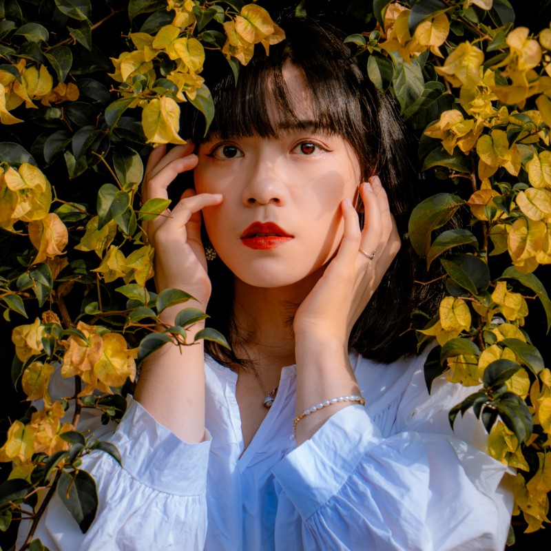 hsiao_wen_weng, 線上商店 | 蝦皮購物