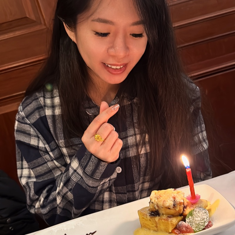 lipopo, 線上商店 | 蝦皮購物