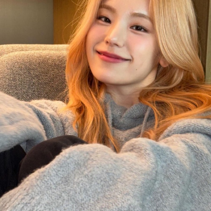 KkengEE🖤, 線上商店 | 蝦皮購物