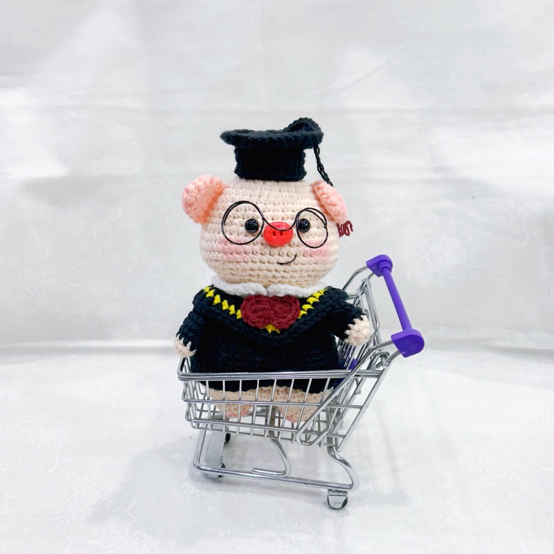 PAN PANG, 線上商店 | 蝦皮購物