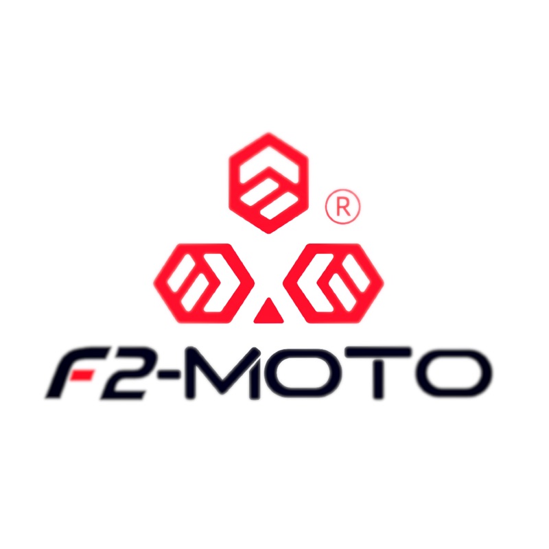 【F2-MOTO 鋁程機車配件】 專業- 機車後箱/後箱架/各類實用物品, 線上商店 | 蝦皮購物