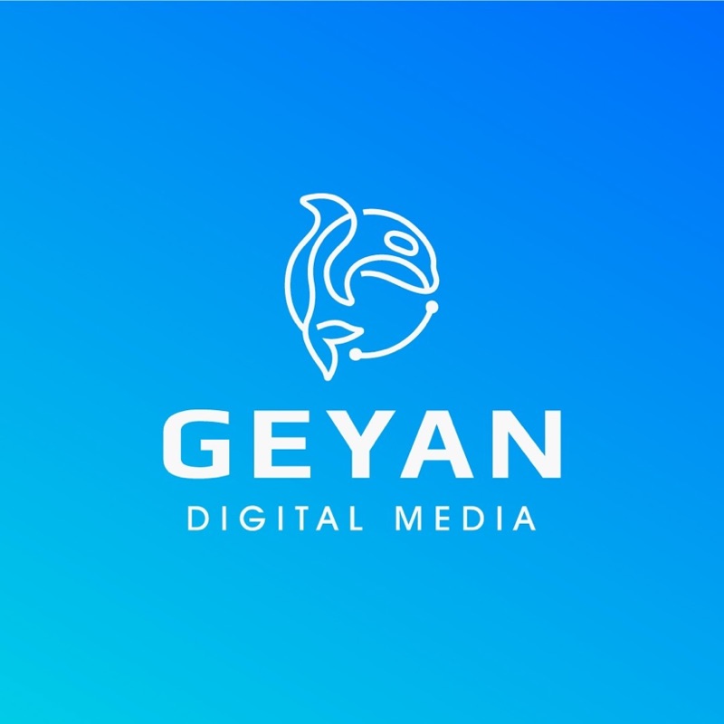 GEYAN DIGITAL格衍數位 官方旗艦店, 線上商店 | 蝦皮購物