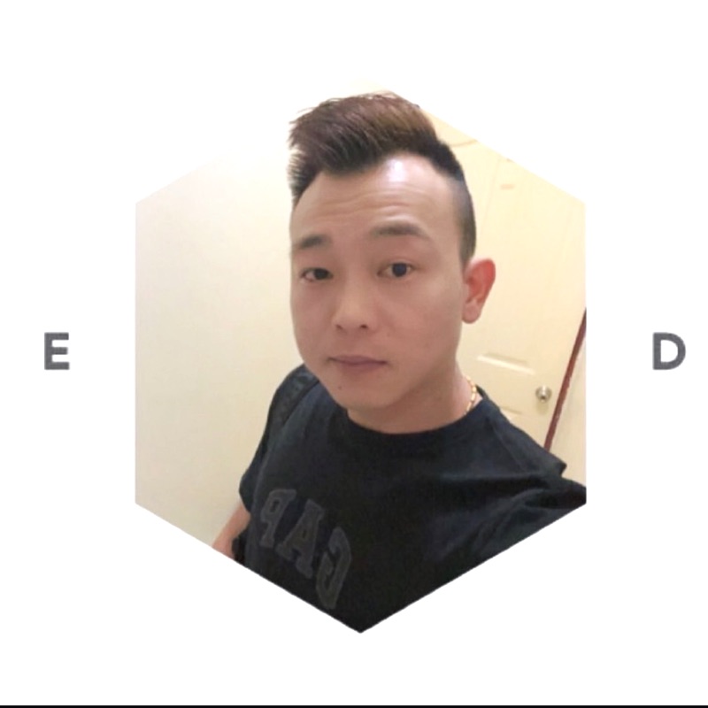 Wang_Ruijun_RG, 線上商店 | 蝦皮購物
