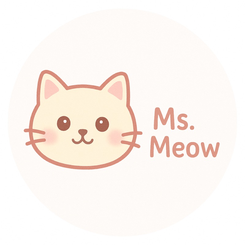 Ms.Meow韓國美妝代購, 線上商店 | 蝦皮購物