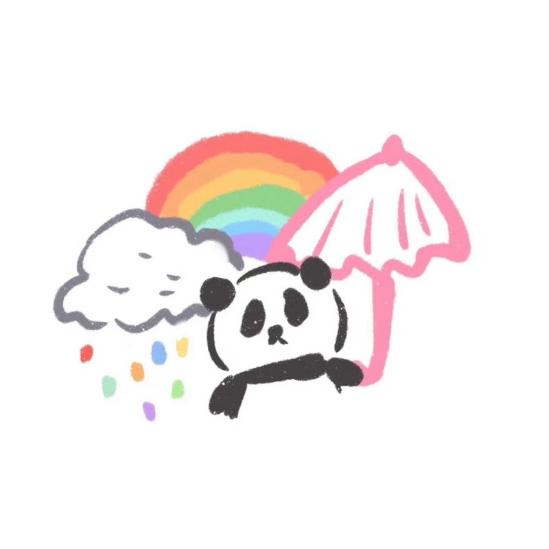 Niniii__, 線上商店 | 蝦皮購物