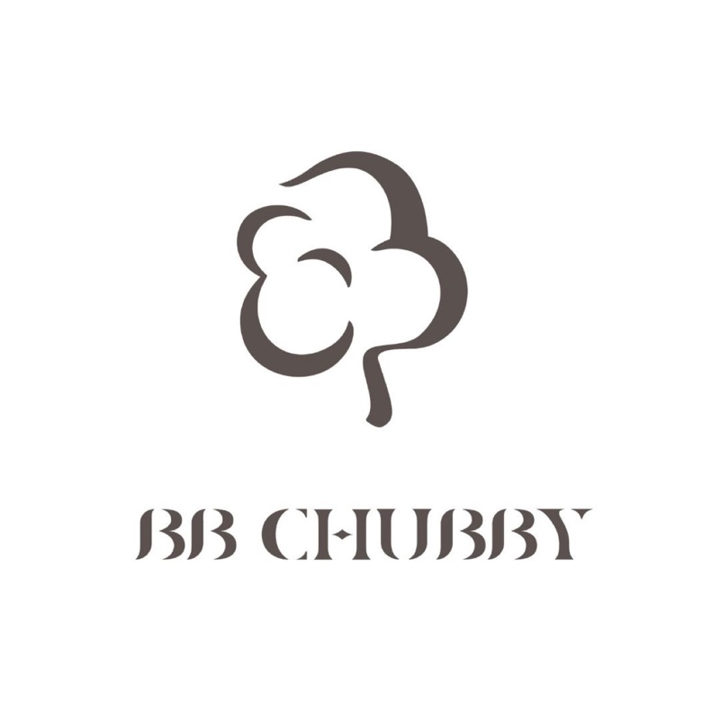 BB CHUBBY 中大尺碼, 線上商店 | 蝦皮購物