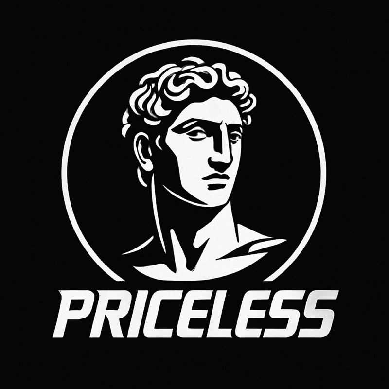 Priceless Select Store, 線上商店 | 蝦皮購物