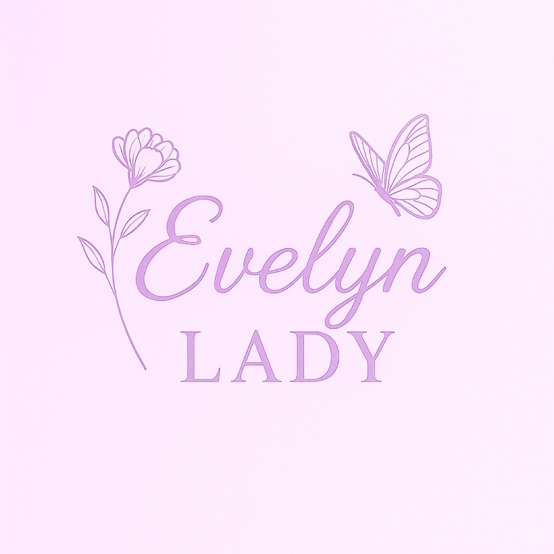 Evelyn.Lady Korea 正韓代溝, 線上商店 | 蝦皮購物