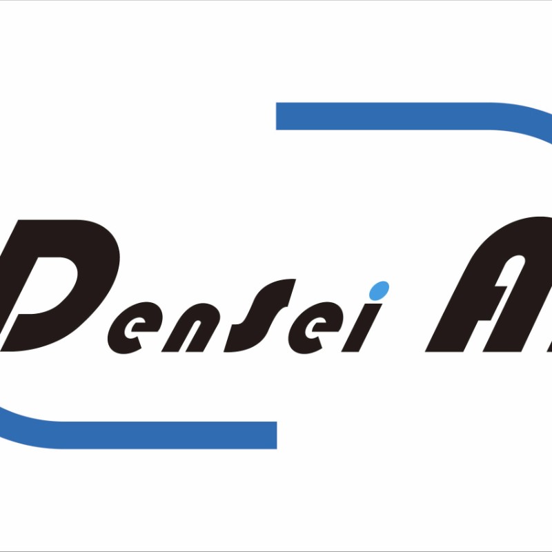 Densei_air_電通精密, 線上商店 | 蝦皮購物