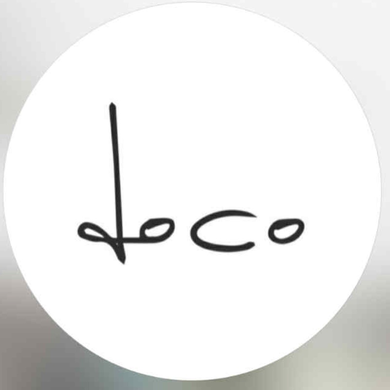 doco_official, 線上商店 | 蝦皮購物