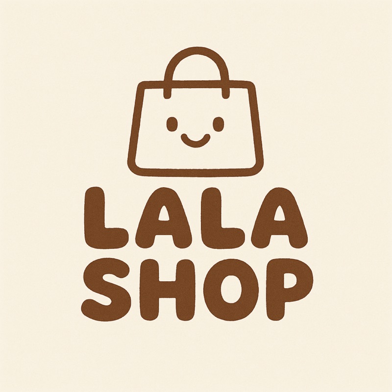LALA LOVE SHOP, 線上商店 | 蝦皮購物