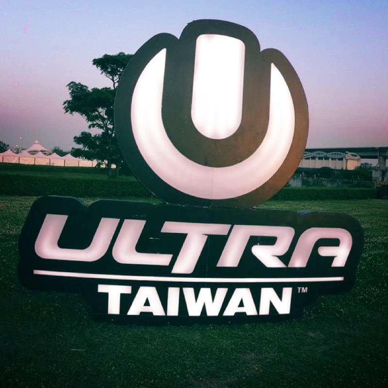 Armin Asot, 線上商店 | 蝦皮購物