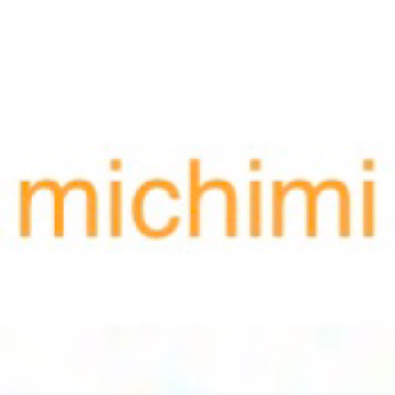 michimi, 線上商店 | 蝦皮購物