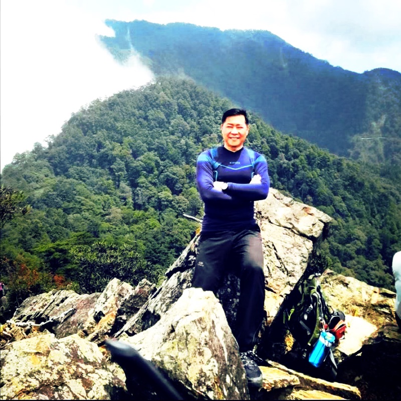 peter0717, 線上商店 | 蝦皮購物